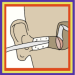 The Masking Handbook (For Audiometry)